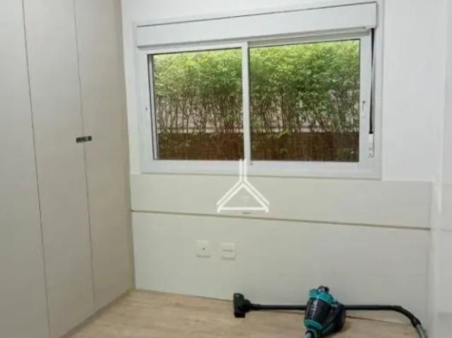 Apartamento Garden com 2 dormitórios à venda, 105 m² por R$ 1.100.000,00 Jardim da Glória São Pa