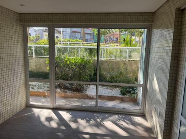 Apartamento Garden com 2 dormitórios à venda, 105 m² por R$ 1.200.000,00 Jardim da Glória São Pa