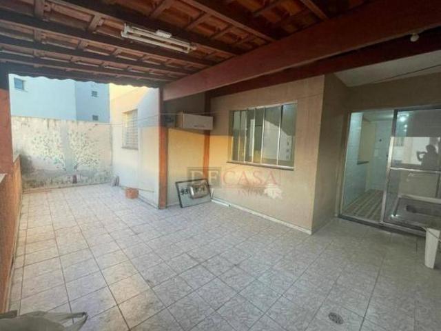 Apartamento Garden com 2 dormitórios à venda, 107 m² por R$ 275.000,00 Guaianazes São Paulo/SP