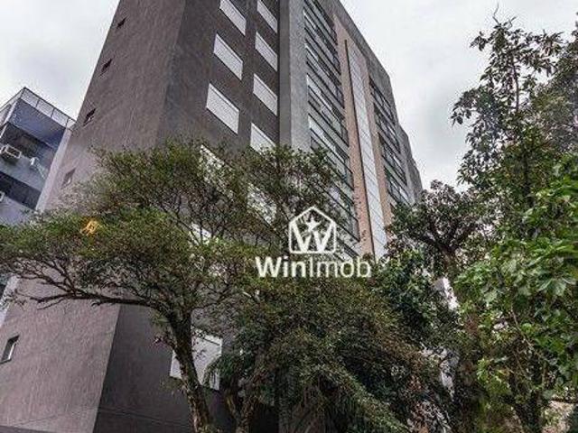 Apartamento Garden com 2 dormitórios à venda, 108 m² por R$ 1.079.000,00 Menino Deus Porto Alegr