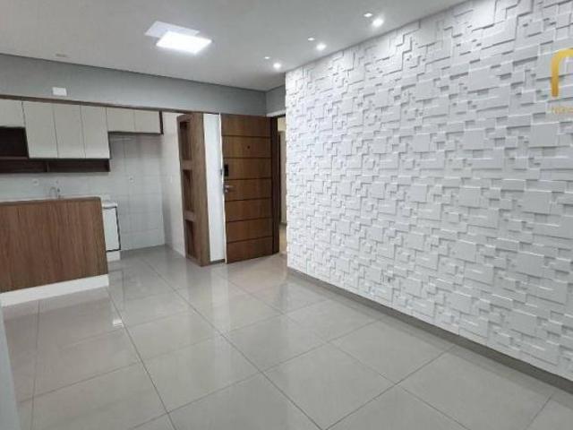 Apartamento Garden com 2 dormitórios à venda, 113 m² por R$ 650.000,00 Vila Guilhermina Praia Gr