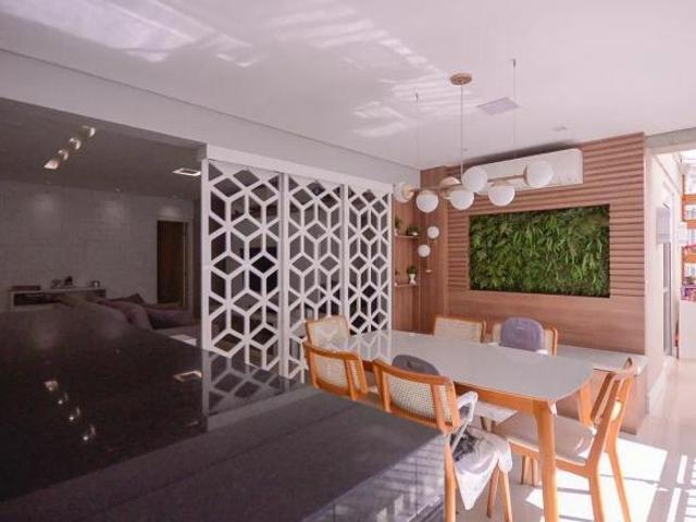 Apartamento Garden com 2 dormitórios à venda, 116 m² por R 1.600.000,00 Ipiranga São Paulo/SP