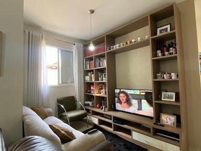 Apartamento Garden com 2 dormitórios à venda, 128 m² por R$ 710.000,00 Macedo Guarulhos/SP