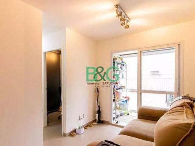 Apartamento Garden à venda, 137 m² por R$ 879.000,00 Vila Mariana São Paulo/SP