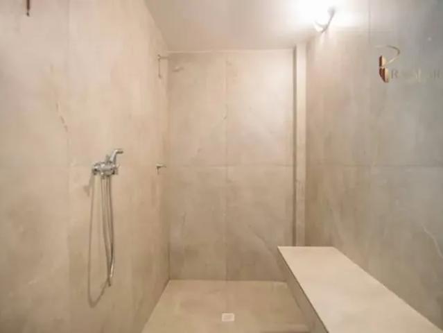 Apartamento Garden com 2 dormitórios à venda, 139 m² por R$ 961.000,00 Aviação Praia Grande/SP
