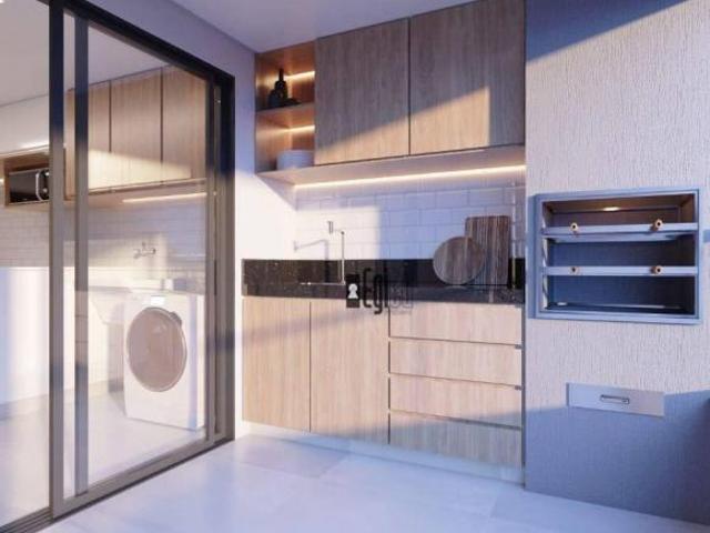 Apartamento Garden com 2 dormitórios à venda, 141 m² por R$ 572.376,53 Bairu Juiz de Fora/MG