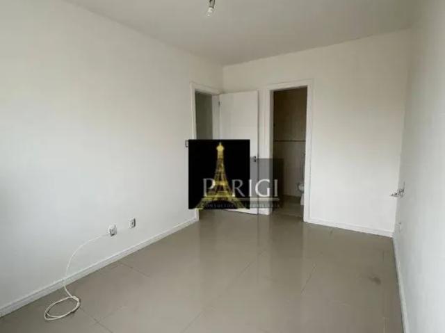 Apartamento Garden com 2 dormitórios à venda, 148 m² por R$ 720.000,00 Jardim Botânico Porto Ale