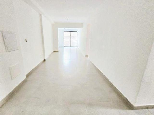 Apartamento Garden com 2 dormitórios à venda, 150 m² por R$ 780.000,00 Granbery Juiz de Fora/MG