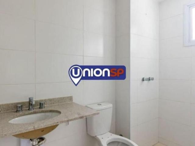 Apartamento Garden com 2 dormitórios à venda, 162 m² por R$ 981.671,00 Interlagos São Paulo/SP