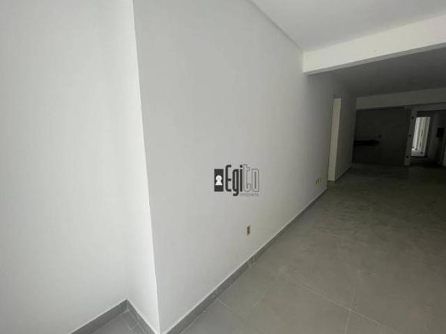 Apartamento Garden com 2 dormitórios à venda, 150 m² por R$ 690.000,00 Centro Juiz de Fora/MG