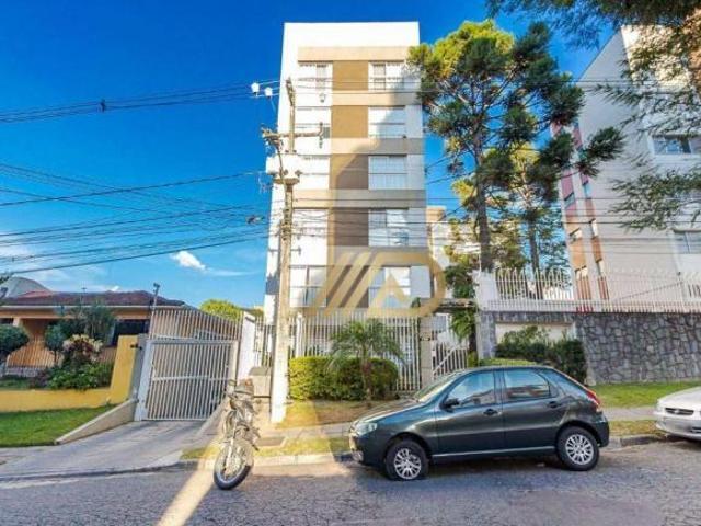 Apartamento Garden com 2 dormitórios à venda, 195 m² por R$ 1.050.000,00 Boa
