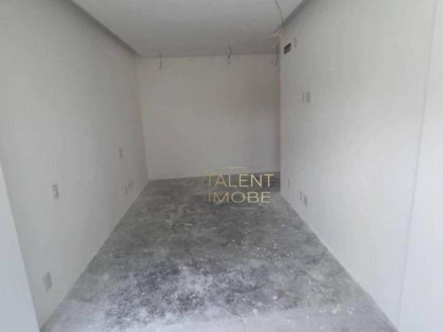 Apartamento Garden com 2 dormitórios à venda, 280 m² por R$ 4.300.000,00 Vila Clementino São Pau