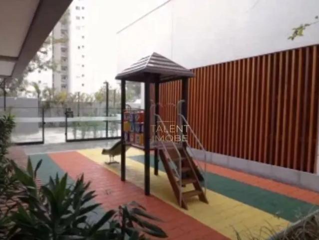 Apartamento Garden com 2 dormitórios à venda, 280 m² por R$ 4.300.000,00 Vila Clementino São Pau