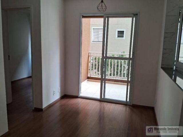 Apartamento Garden com 2 dormitórios à venda, Condomínio Terrazzo Quipa Jardim Umarizal São Paul