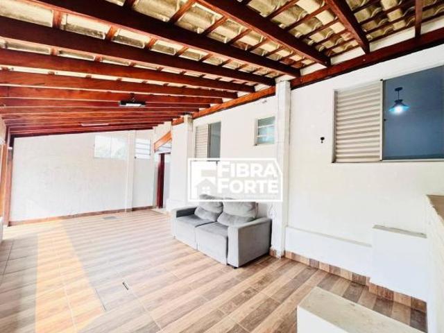 Apartamento garden com 2 dormitórios à venda Jardim Nova Europa Campinas/SP