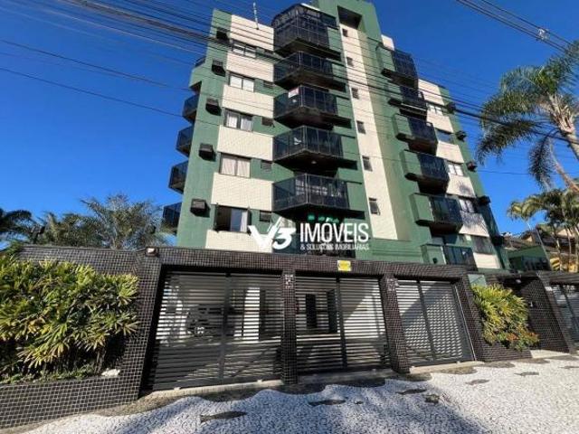 Apartamento Garden com 2 dormitórios à venda por R$ 980.000,00 Balneário Caiobá Matinhos/PR