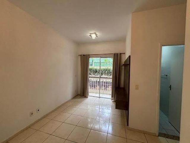 Apartamento Garden com 2 dormitórios à venda por R$ 385.000 Bairro do Limão São Paulo/SP