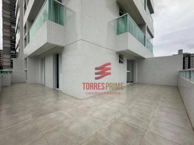 Apartamento Garden com 2 dormitórios e Lazer Completo venda por R$ 759.000 e locação pacote R$5.40