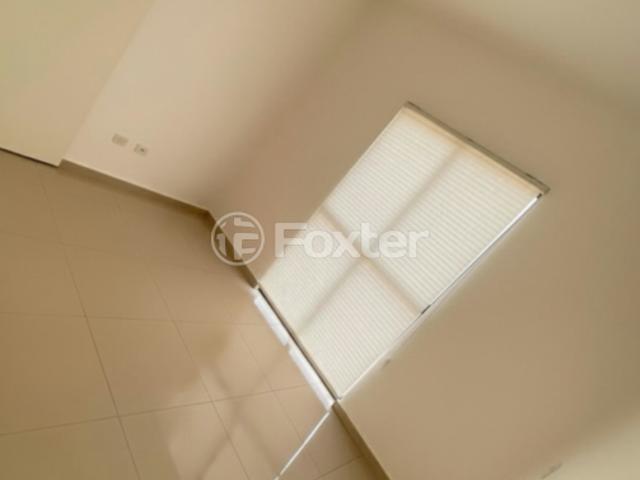 Apartamento Garden com 2 dormitórios em Santo André