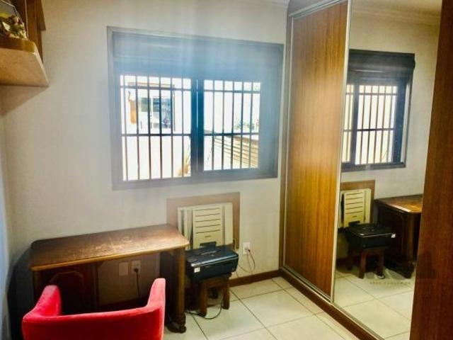Apartamento Garden, com 2 dormitórios no bairro Santana