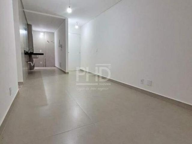 Apartamento Garden com 2 Dormitórios, Sacada com Churrasqueira e Excelente Localização Centro São