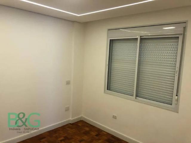 Apartamento Garden para alugar, 222 m² por R$ 14.708,50/mês Paraíso São Paulo/SP