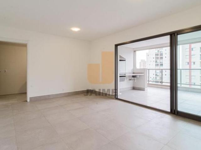 Apartamento Garden com 2 suítes, 2 vagas de garagem, seu Refúgio na Vila Mariana