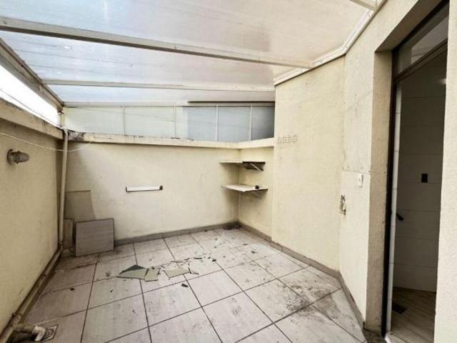 Apartamento Garden com 2 Quartos à venda, Na Avenida Rio Branco 142 m² por R$ 780.000 Centro Jui