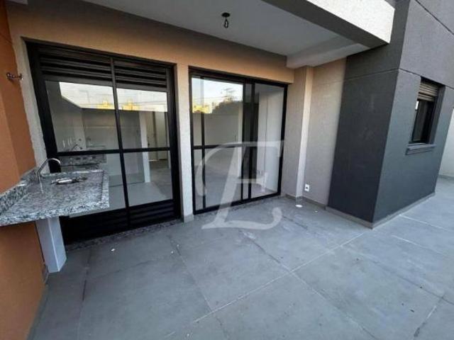 Apartamento garden com 2 quartos à venda no IN Vila Guilherme