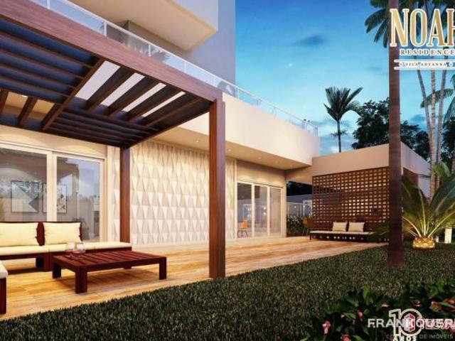Apartamento Garden com 2 quartos à venda, 113 m² por R$ 998.000 Vila Adyana São José dos Campos/
