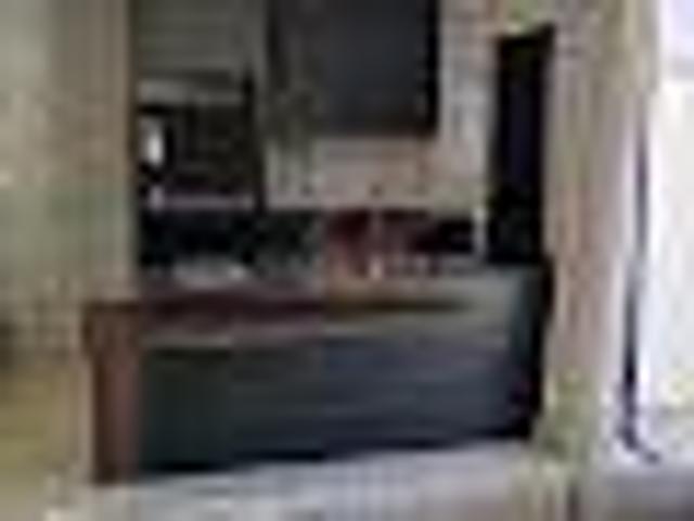 Apartamento Garden com 2 quartos à venda, 121 m² por R$ 1.040.000 Buritis Belo Horizonte/MG