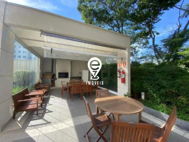 Apartamento Garden com 2 Quartos à venda, 1 suite, 2 vagas Saúde / SP