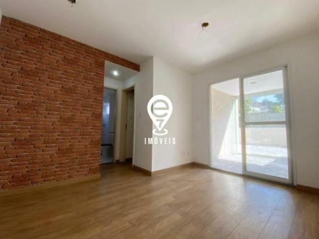 Apartamento Garden com 2 Quartos à venda, 1 suite, 2 vagas Saúde / SP