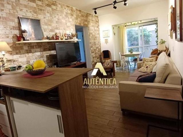 Apartamento Garden com 2 quartos à venda, 70 m² Condomínio Ilhas do Mediterrâneo Itu/SP