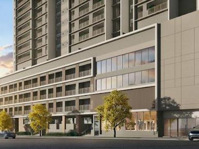 Apartamento Garden com 2 quartos à venda, 71 m² por R$ 900.000 Vila Albertina São Paulo/SP