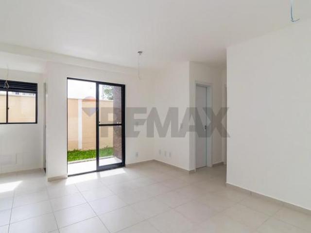 Apartamento Garden, com 2 quartos, Churrasqueira, Pedro Moro, São José dos Pinhais R$ 450mil!