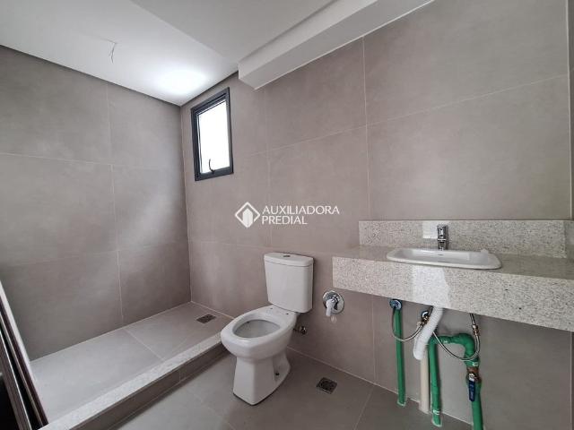 Apartamento Garden com 2 quartos e 122m² para alugar em Moinhos de Vento, Porto Alegre