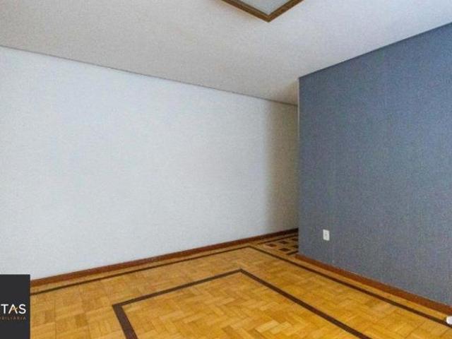 Apartamento Garden com 2 quartos e 57m² à venda no Farroupilha