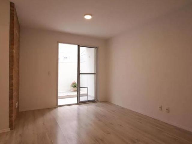 Apartamento Garden com 2 quartos e 82 m² à venda em Vila Andrade