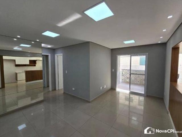 Apartamento Garden com 2 Quartos Lazer Completo Oportunidade
