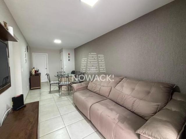 APARTAMENTO GARDEN COM 2 QUARTOS SENDO 1 SUÍTE NO VILA IZABEL