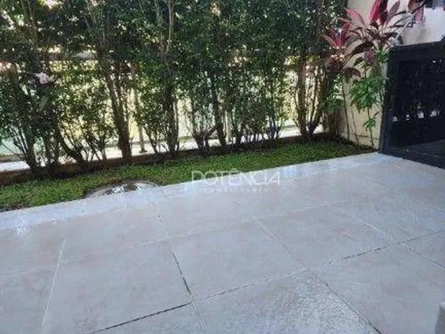 Apartamento Garden com 2 quartos à venda, 114 m² por R$ 740.000 Recreio dos Bandeirantes Rio de
