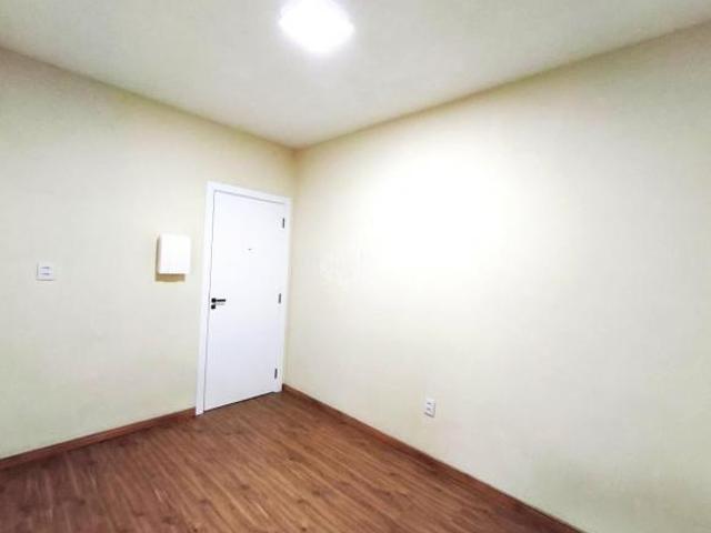 APARTAMENTO GARDEN, com 3 dorm, À VENDA, todo reformado, NO BAIRRO NAVEGANTES