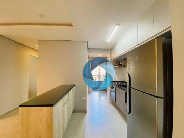 Apartamento Garden à venda, 80 m² por R$ 869.900,00 Vila Andrade São Paulo/SP