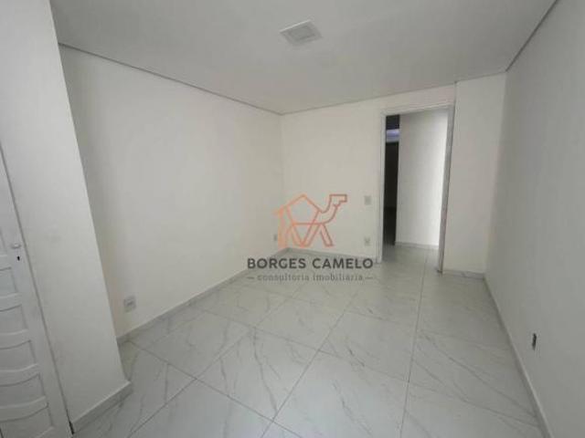 Apartamento Garden com 3 dormitórios, 128 m² venda por R$ 1.100.000,00 ou aluguel por R$ 7.640,00/