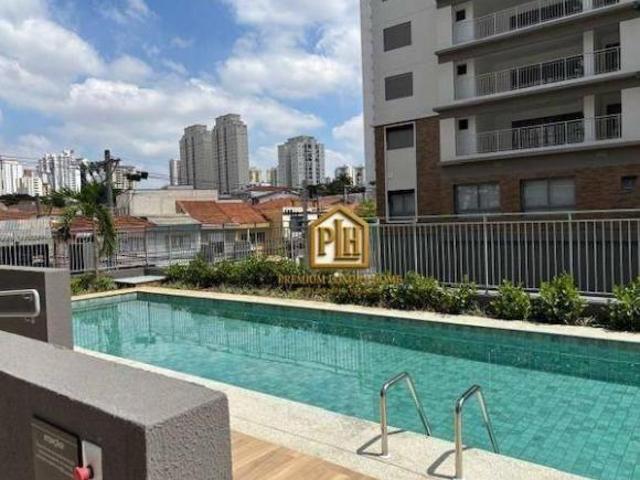 Apartamento Garden com 3 dormitórios, 140 m² venda por R$ 1.650.000 ou aluguel por R$ 9.744/mês