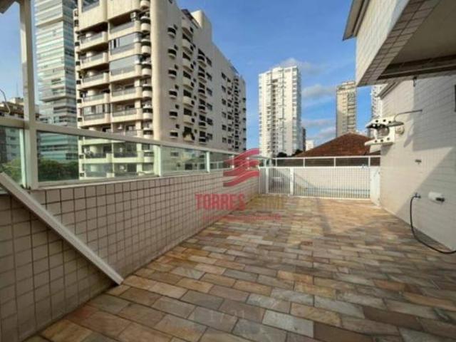Apartamento Garden com 3 dormitórios, 77 m² venda por R$ 1.550.000,00 ou aluguel por R$ 20.000,00/
