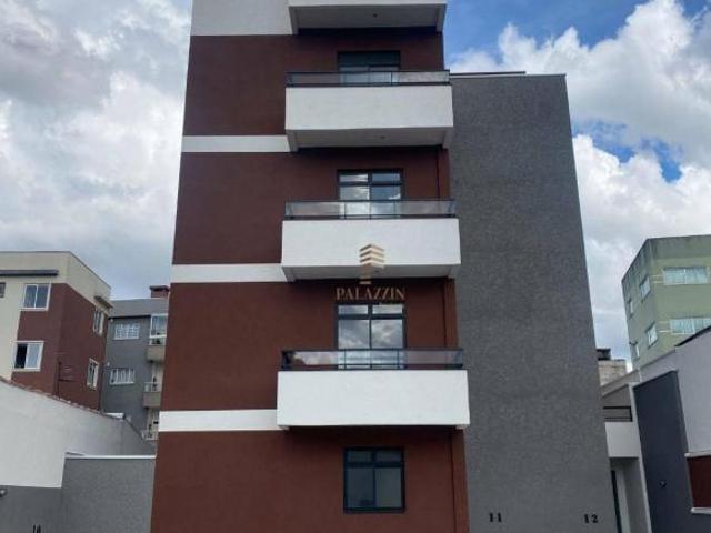 Apartamento Garden com 3 dormitórios à venda, 66 m² por R$ 529.900 São Cristóvão São José dos Pi