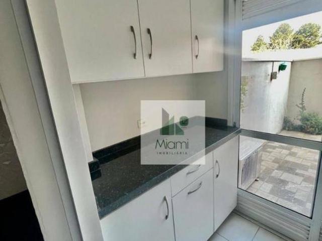 Apartamento Garden com 3 dormitórios à venda, 74 m² por R$ 680.000,00 Uberaba Curitiba/PR