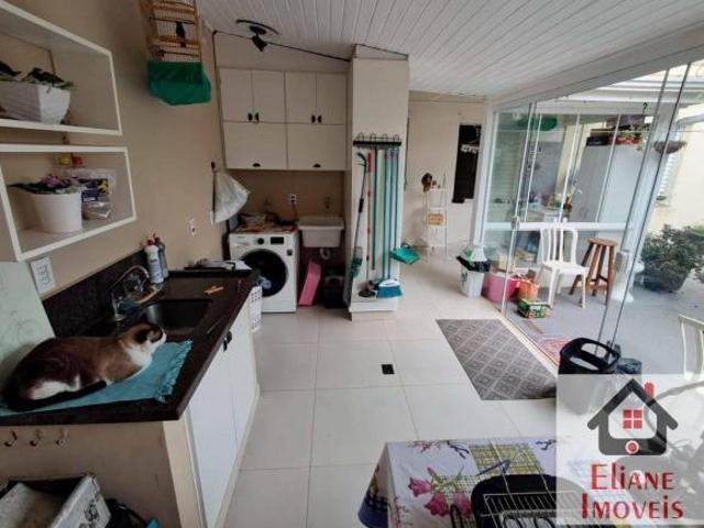 Apartamento Garden com 3 dormitórios à venda, 76 m² por R$ 800.000,00 Jardim Nova Europa Campina